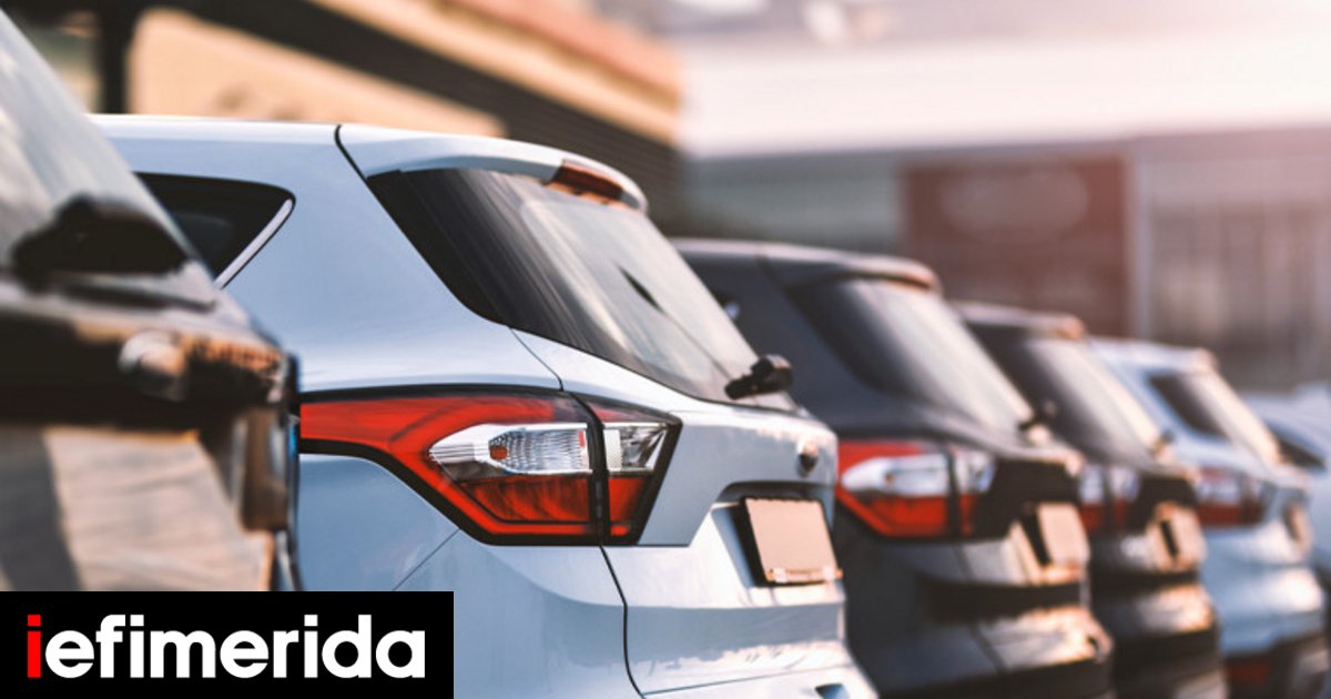 Αγορά μεταχειρισμένου 100% online; Κι όμως, αξίζει με Cardom -Aξιοπιστία, ασφαλείς συναλλαγές ...